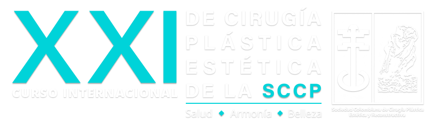 Curso Internacional de Cirugía Plástica Estética de la SCCP – 23 al 28 ...