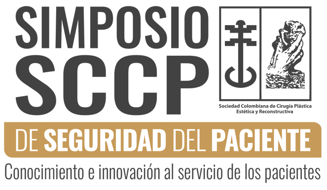 Simposio SCCP de Seguridad del Paciente 2022